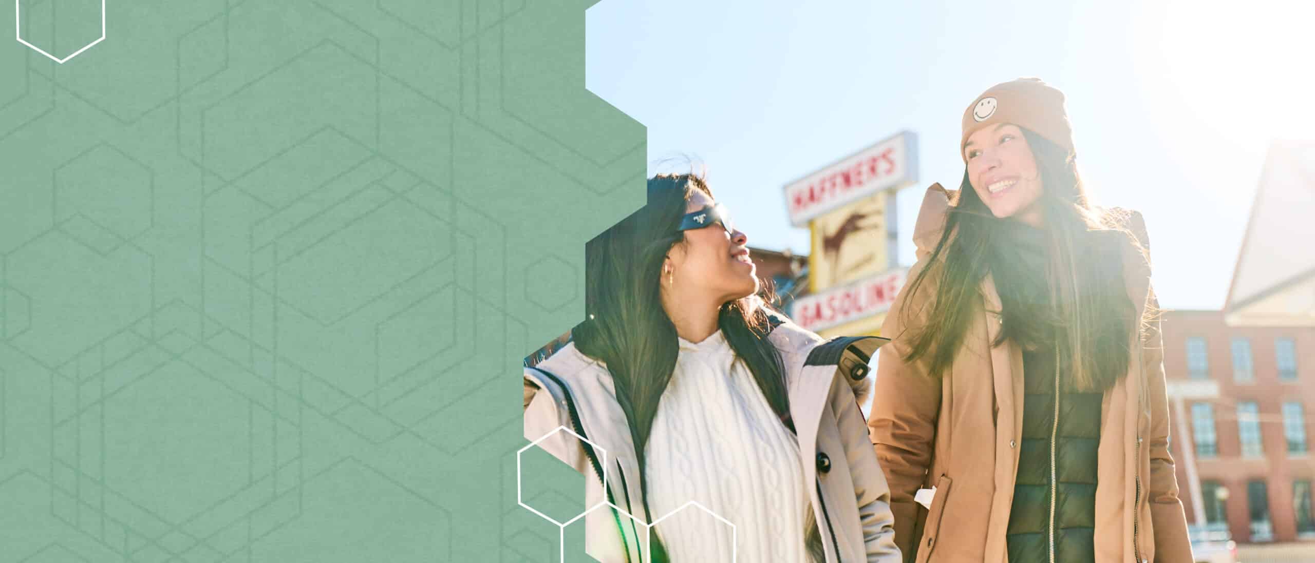 Reverie 73 Cannabis Blog | Reverie 73