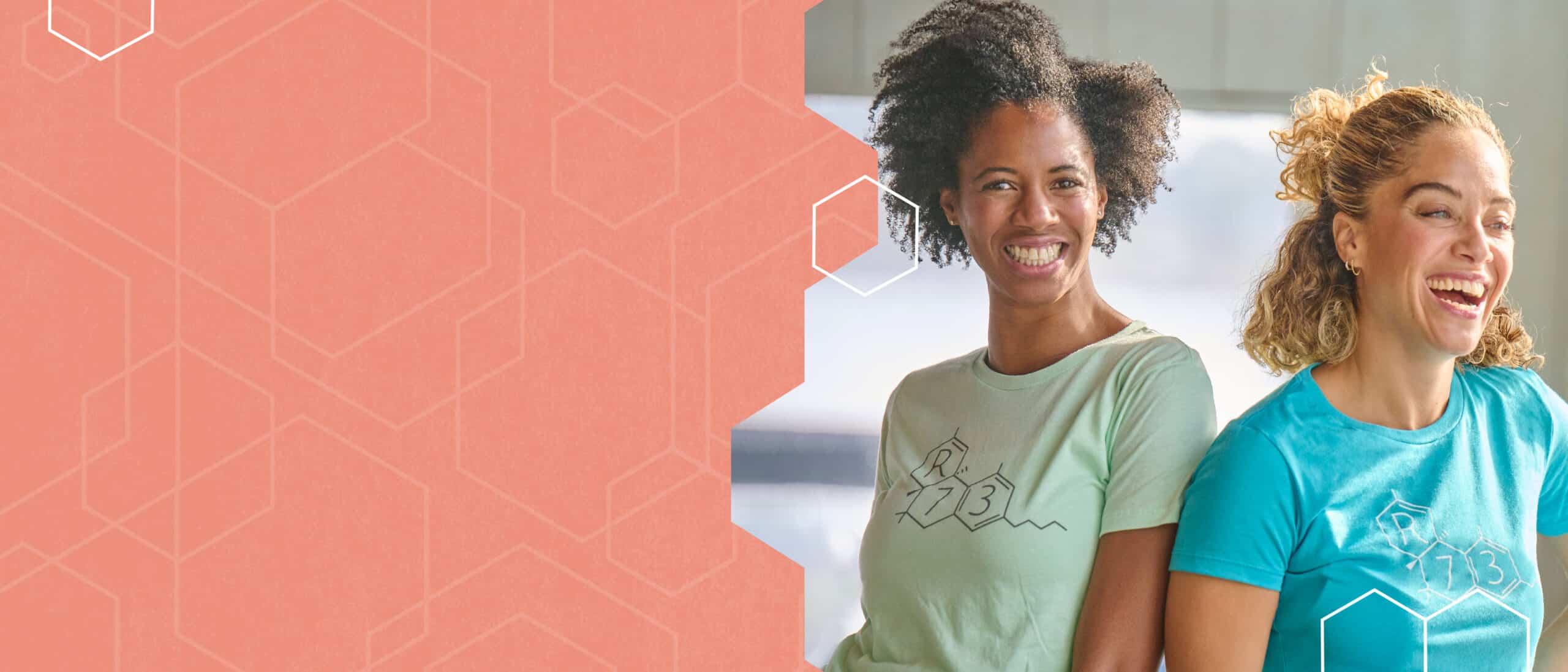 Cannabis 101: The Complete Guide to Marijuana for Beginners